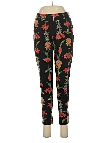 Lark + Grey Women’s Clothing On Sale Up To 90% Off Retail | ThredUp