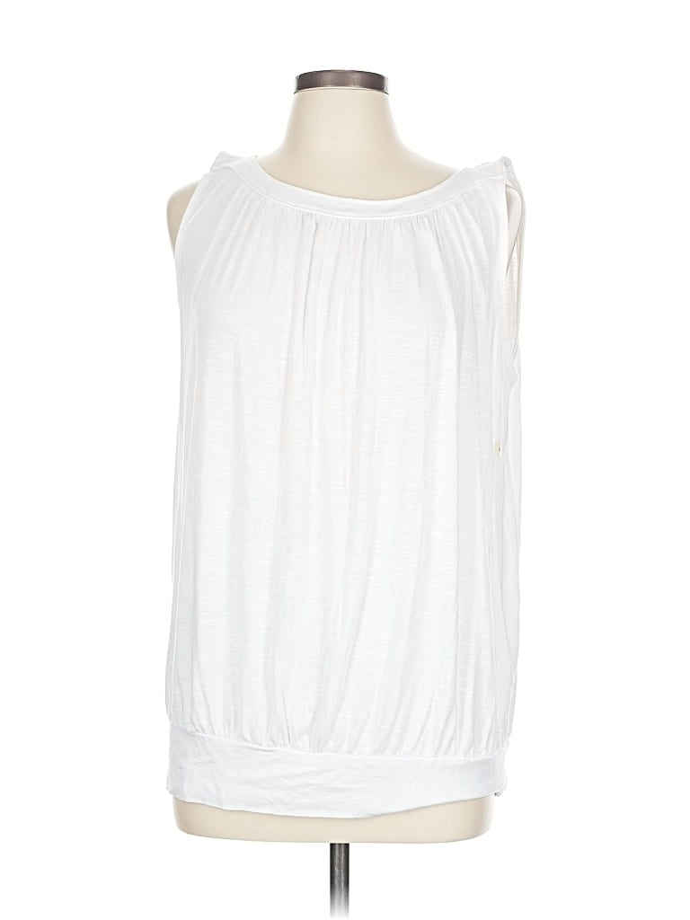 Ann Taylor LOFT Outlet Women’s Clothing On Sale Up To 90% Off Retail ...