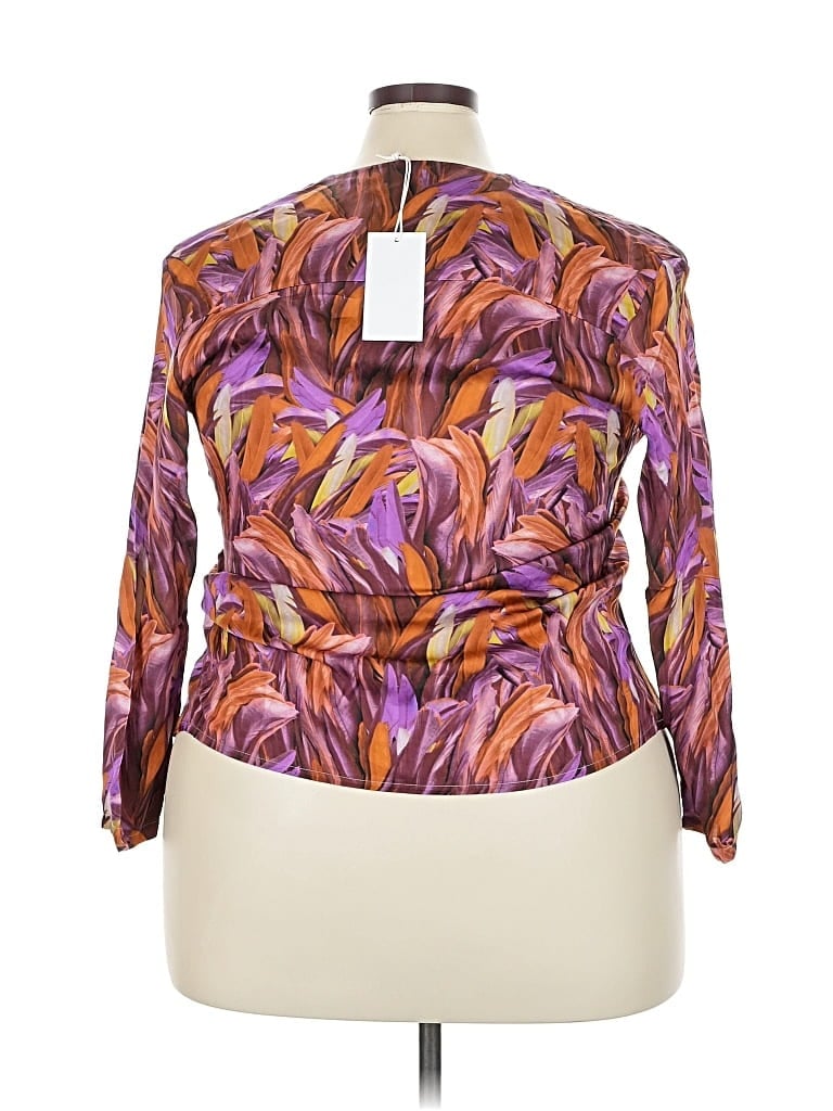 8 by Yoox Women’s Clothing On Sale Up To 90% Off Retail | ThredUp
