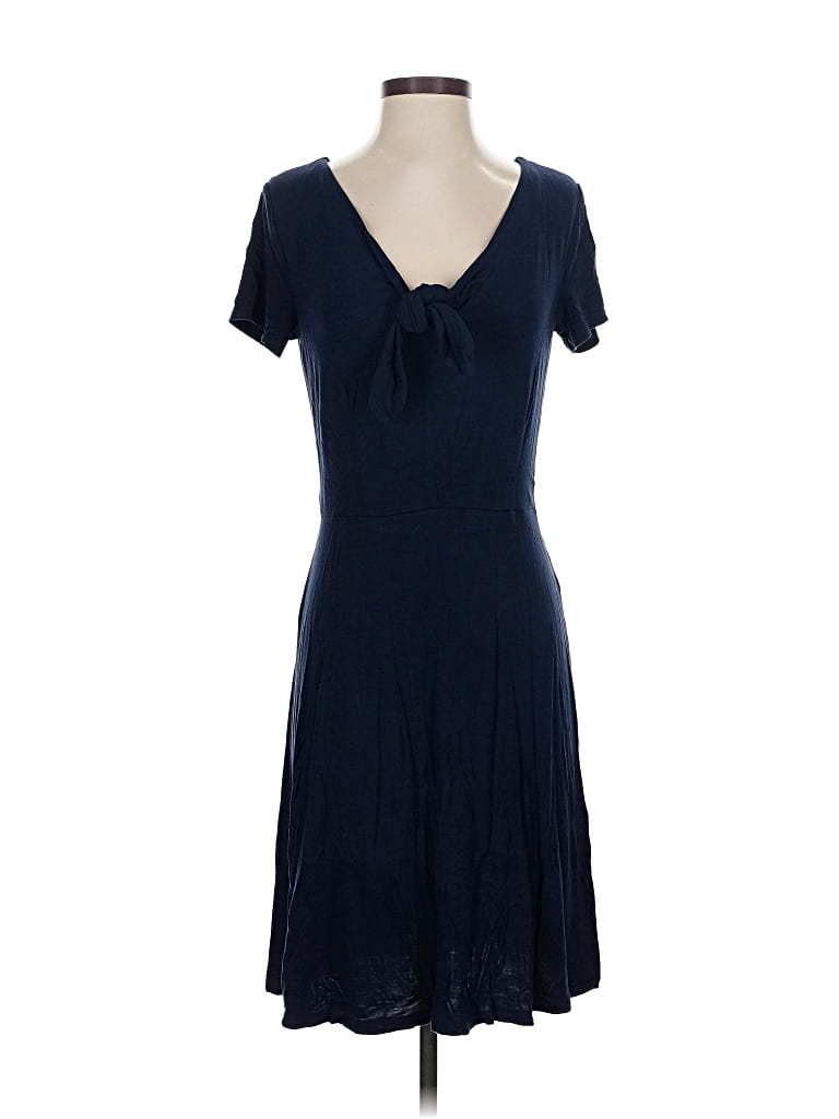 Ann Taylor LOFT Outlet Women’s Clothing On Sale Up To 90% Off Retail ...