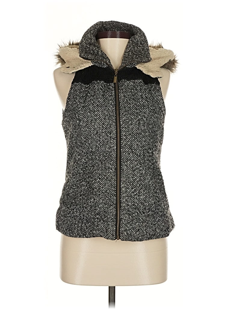 Mossimo Supply Co. Women’s Clothing On Sale Up To 90% Off Retail | ThredUp