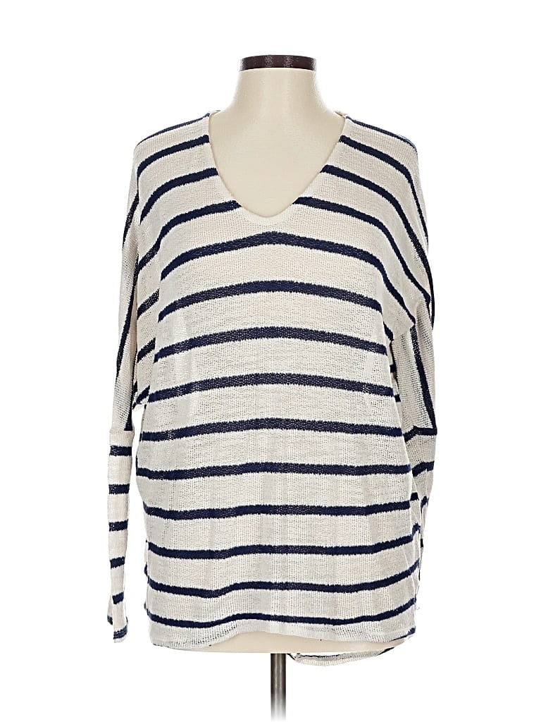 ENTI Women’s Clothing On Sale Up To 90% Off Retail | ThredUp