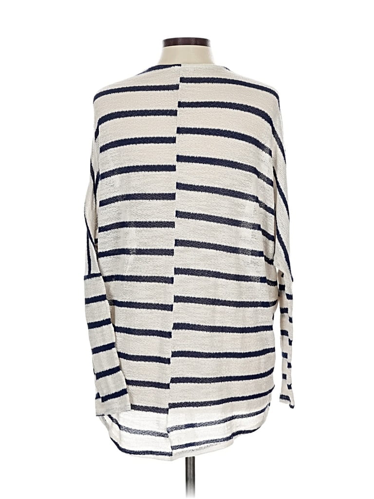 ENTI Women’s Clothing On Sale Up To 90% Off Retail | ThredUp