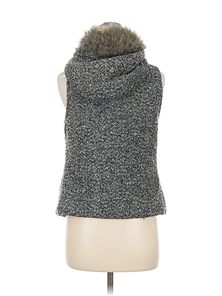Mossimo Supply Co. Women’s Clothing On Sale Up To 90% Off Retail | ThredUp