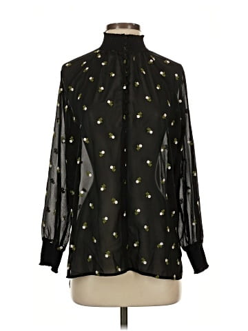 CAbi Women’s Clothing On Sale Up To 90% Off Retail | ThredUp
