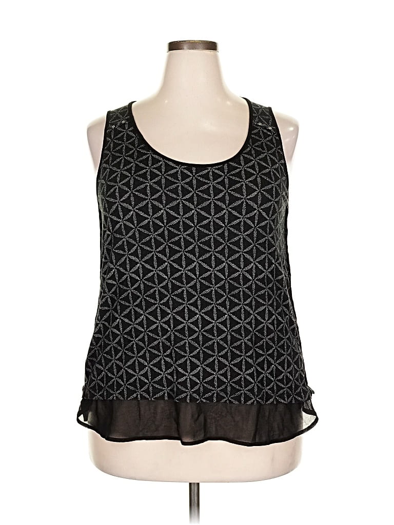 Reitmans Women’s Clothing On Sale Up To 90% Off Retail | ThredUp