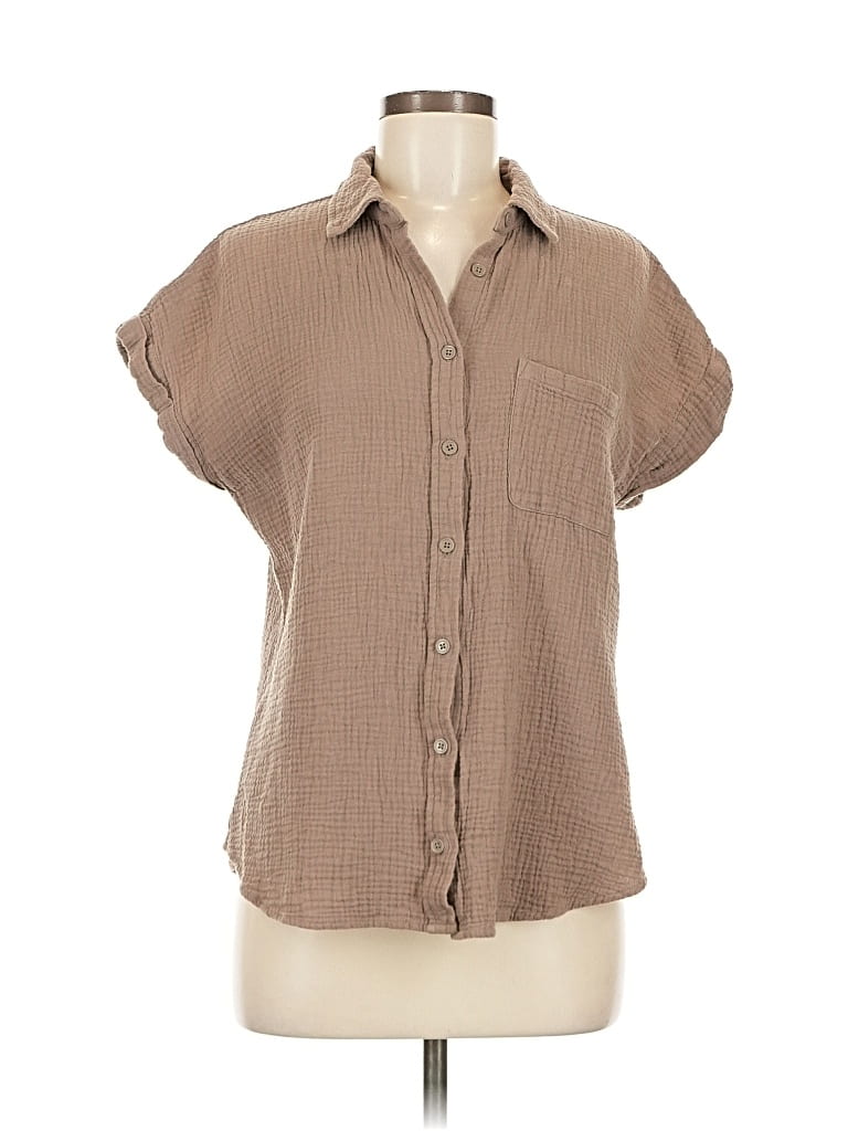 Cosmic Blue Love Women’s Clothing On Sale Up To 90% Off Retail | ThredUp