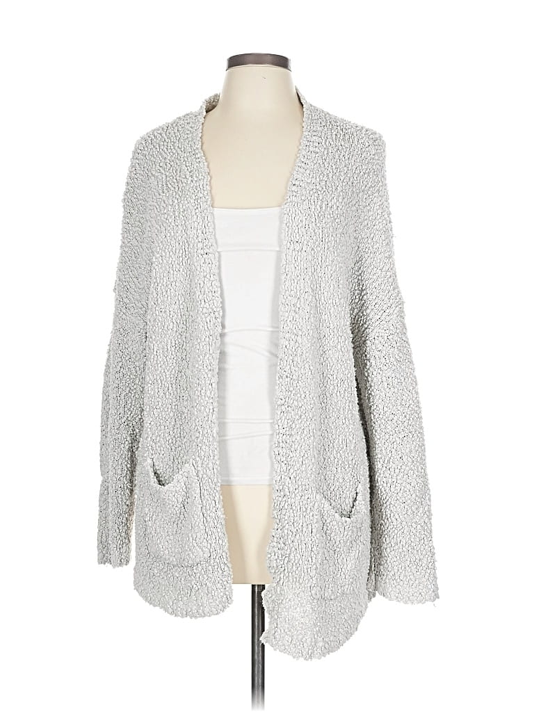 Mossimo Supply Co. Women’s Clothing On Sale Up To 90% Off Retail | ThredUp
