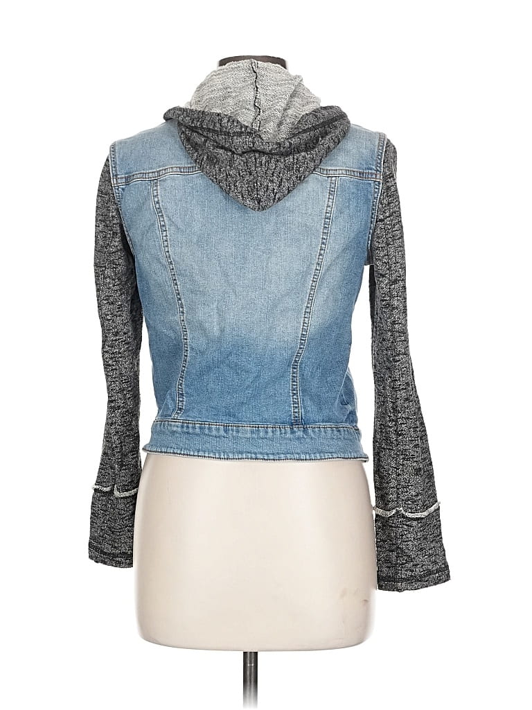Mossimo Supply Co. Women’s Clothing On Sale Up To 90% Off Retail | ThredUp