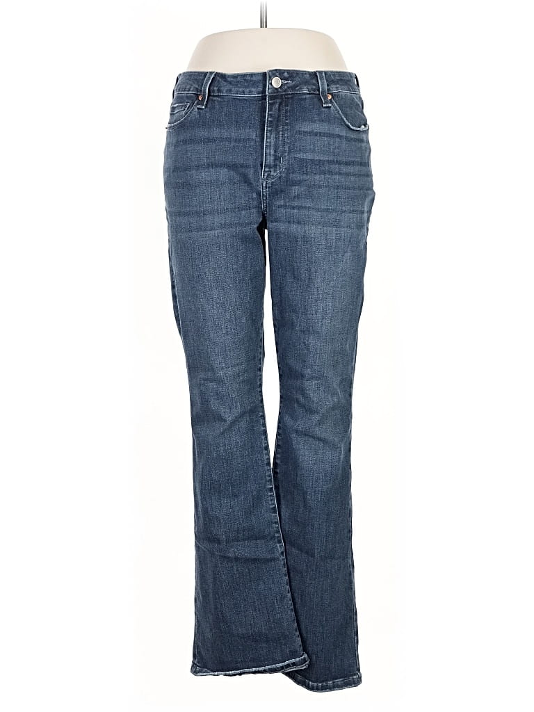 Cosmic Blue Love Women’s Clothing On Sale Up To 90% Off Retail | ThredUp