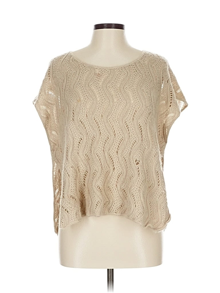Mossimo Supply Co. Women’s Clothing On Sale Up To 90% Off Retail | ThredUp