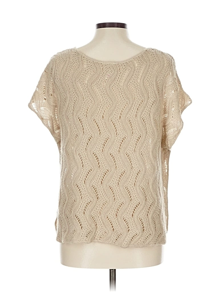 Mossimo Supply Co. Women’s Clothing On Sale Up To 90% Off Retail | ThredUp