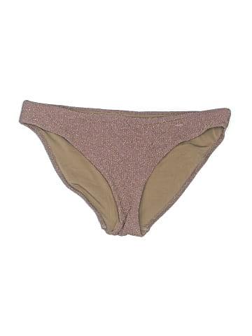 VETCHY Women’s Swimwear On Sale Up To 90% Off Retail | ThredUp