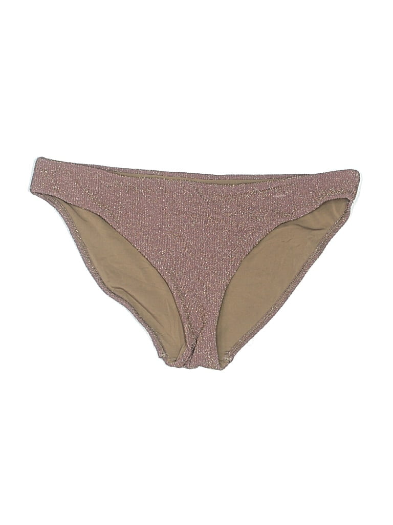 VETCHY Women’s Swimwear On Sale Up To 90% Off Retail | ThredUp