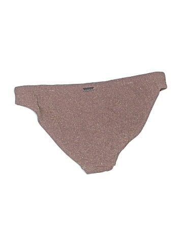 VETCHY Women’s Swimwear On Sale Up To 90% Off Retail | ThredUp