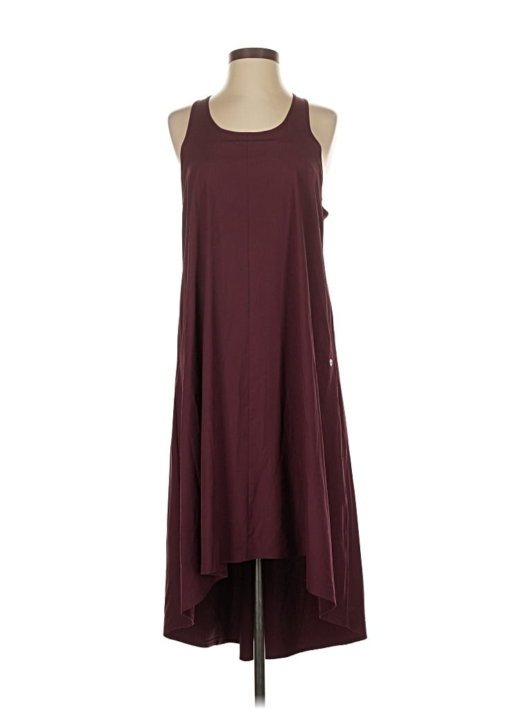 Halara Women’s Dresses On Sale Up To 90% Off Retail | ThredUp