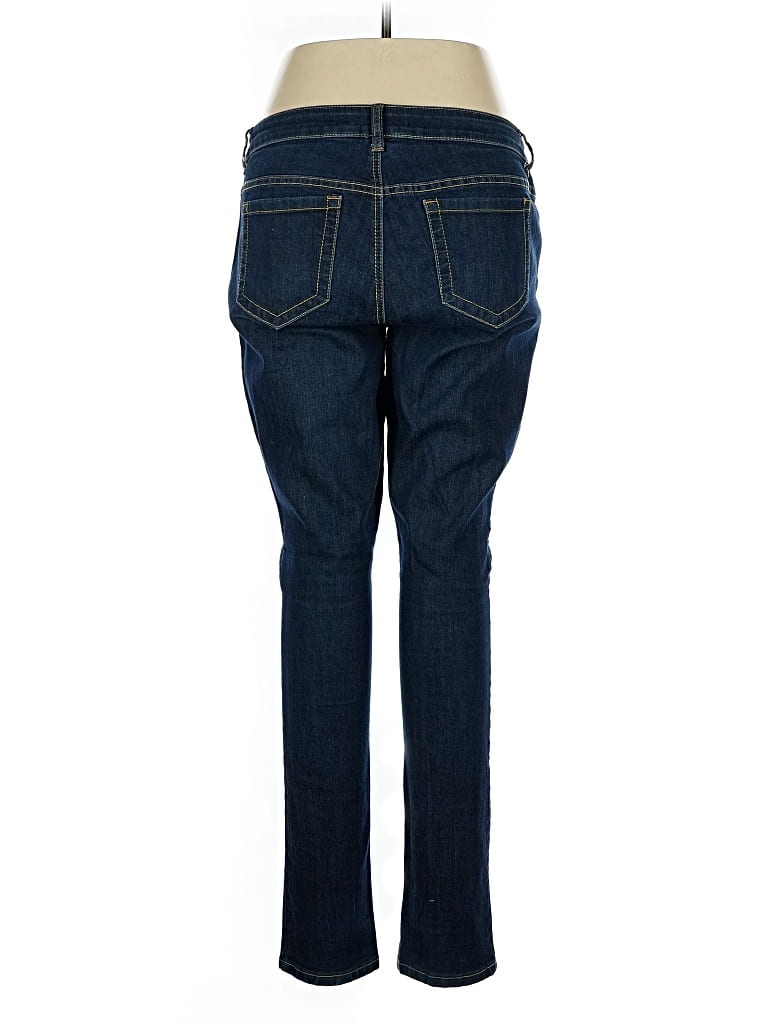 Torrid Women’s Jeans On Sale Up To 90% Off Retail | ThredUp