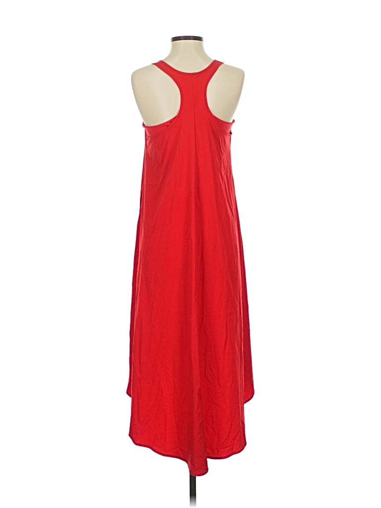 Halara Women’s Dresses On Sale Up To 90% Off Retail | ThredUp