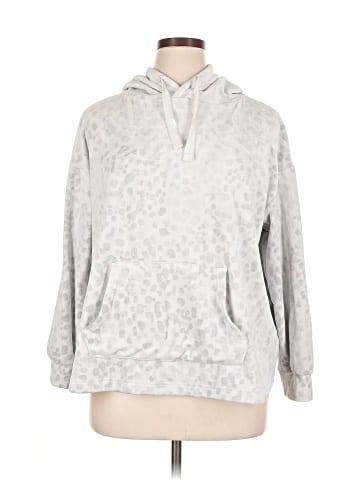 Primark Women’s Sweatshirts On Sale Up To 90% Off Retail | ThredUp