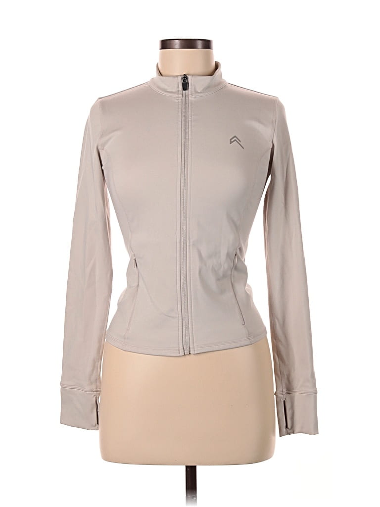 Oner Active Women’s Clothing On Sale Up To 90% Off Retail | ThredUp