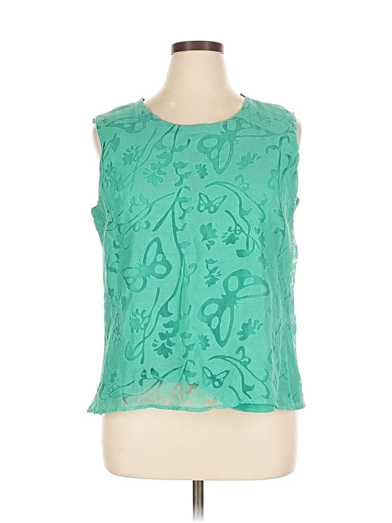 Sara Morgan for Haband Women’s Clothing On Sale Up To 90% Off Retail ...