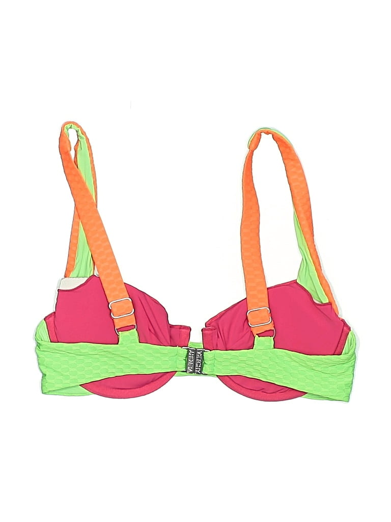 VETCHY Women’s Swimwear On Sale Up To 90% Off Retail | ThredUp