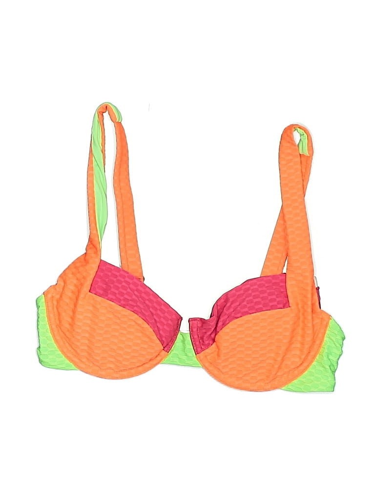 VETCHY Women’s Swimwear On Sale Up To 90% Off Retail | ThredUp