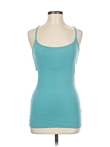 Urban Behavior Women’s Clothing On Sale Up To 90% Off Retail | ThredUp