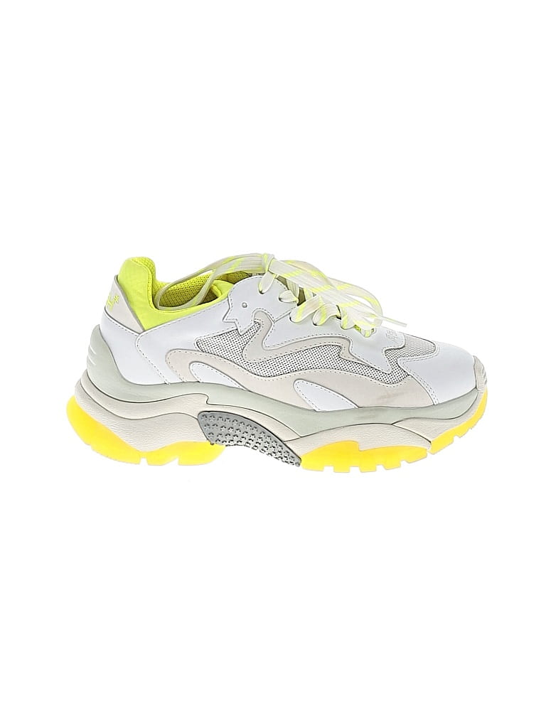 Women’s Shoes: New & Used On Sale Up To 90% Off | ThredUp