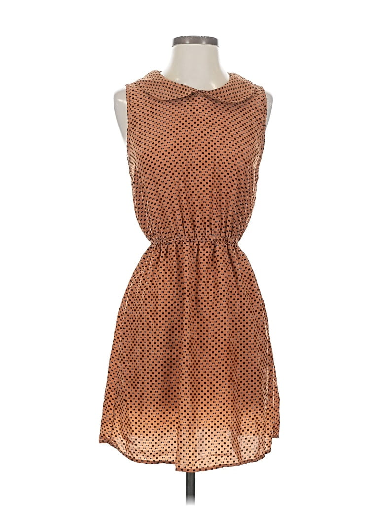 Poetry Clothing Women’s Clothing On Sale Up To 90% Off Retail | ThredUp