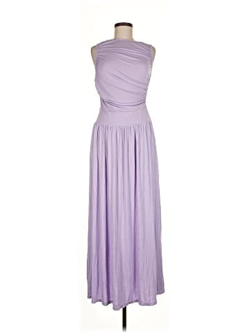 Halara Women’s Dresses On Sale Up To 90% Off Retail | ThredUp