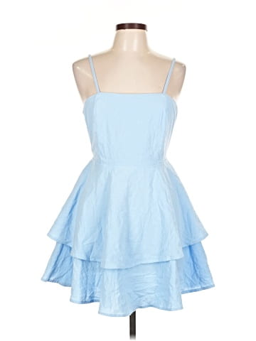 Halara Women’s Dresses On Sale Up To 90% Off Retail | ThredUp