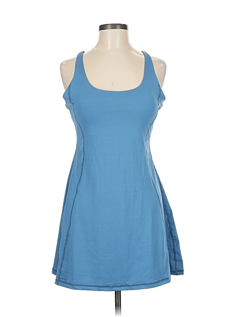 Halara Women’s Dresses On Sale Up To 90% Off Retail | ThredUp