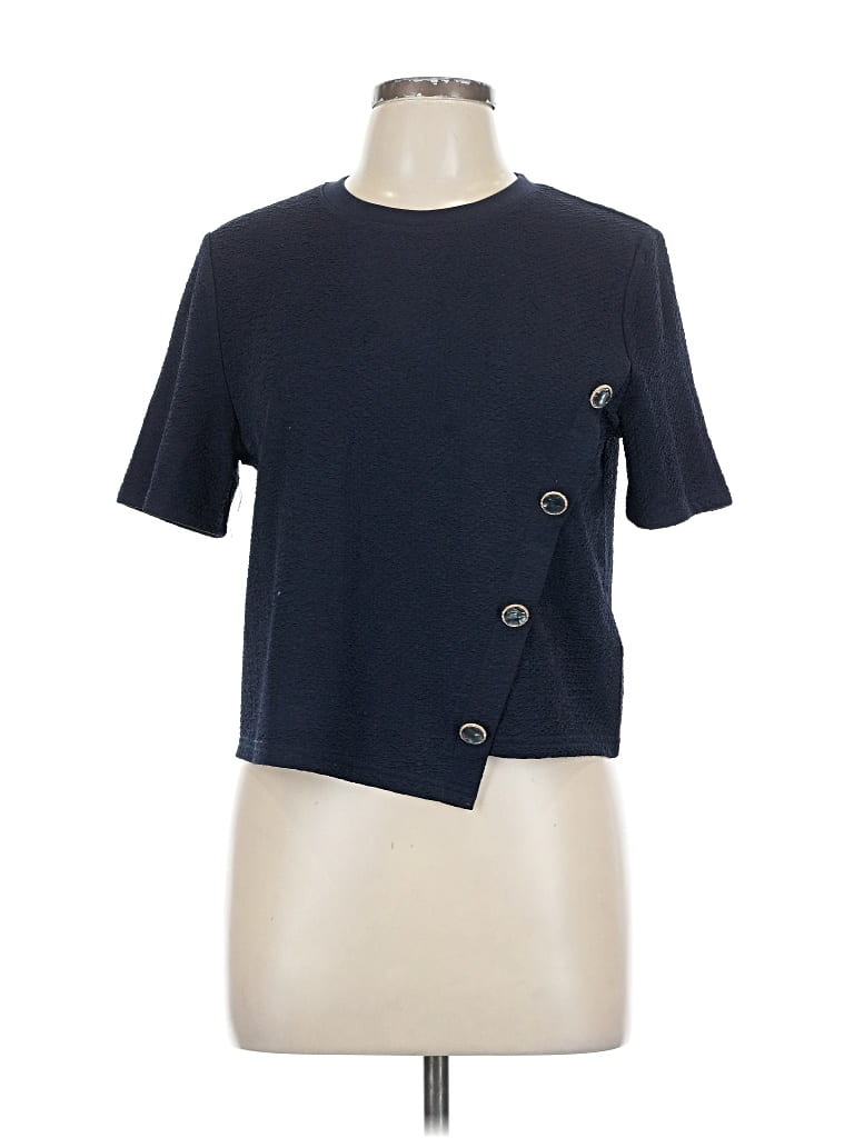 Kuose Women’s Clothing On Sale Up To 90% Off Retail | ThredUp