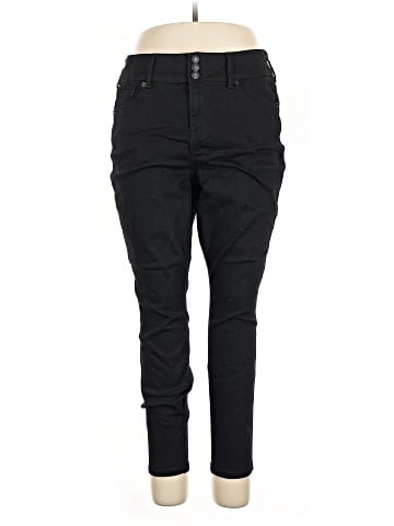 Torrid Women’s Jeans On Sale Up To 90% Off Retail | ThredUp
