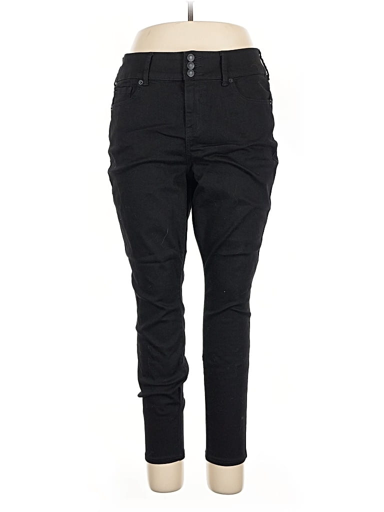 Torrid Women’s Jeans On Sale Up To 90% Off Retail | ThredUp