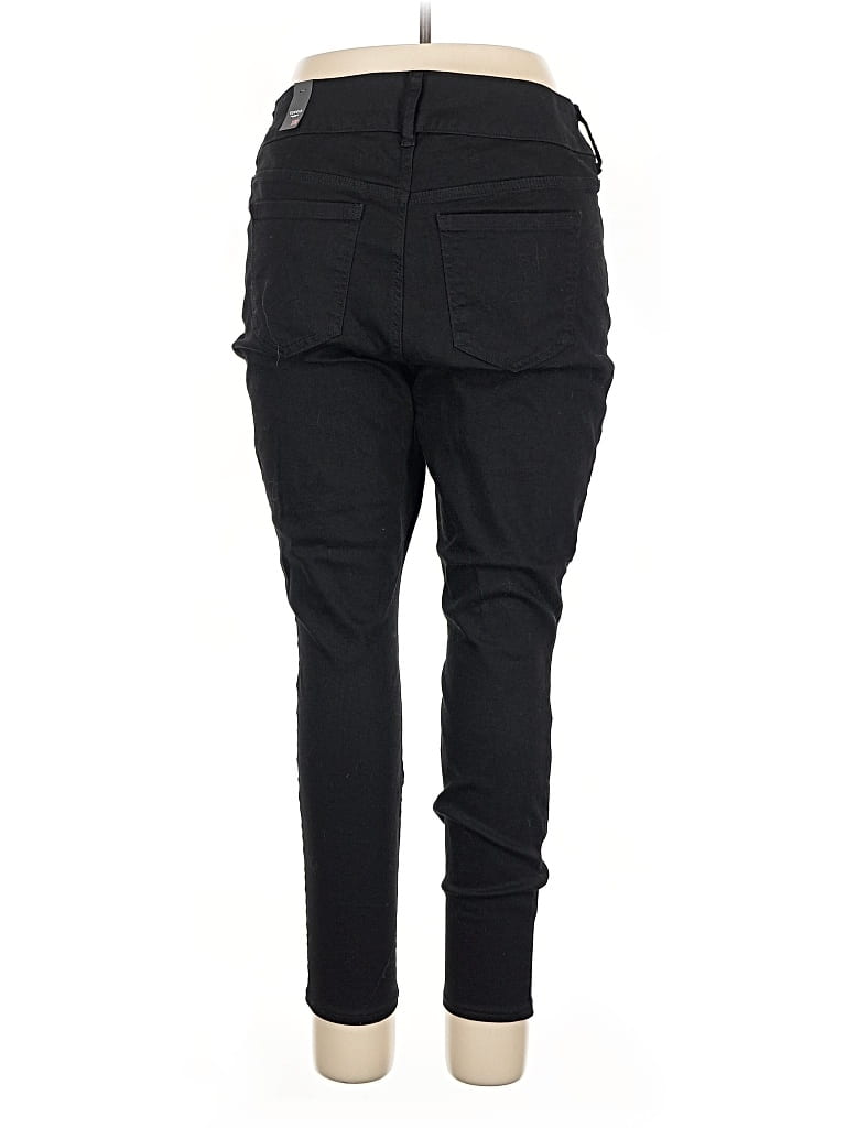 Torrid Women’s Jeans On Sale Up To 90% Off Retail | ThredUp