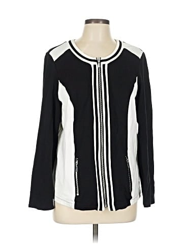 Creation L Women’s Clothing On Sale Up To 90% Off Retail | ThredUp