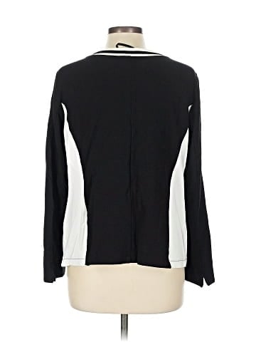 Creation L Women’s Clothing On Sale Up To 90% Off Retail | ThredUp
