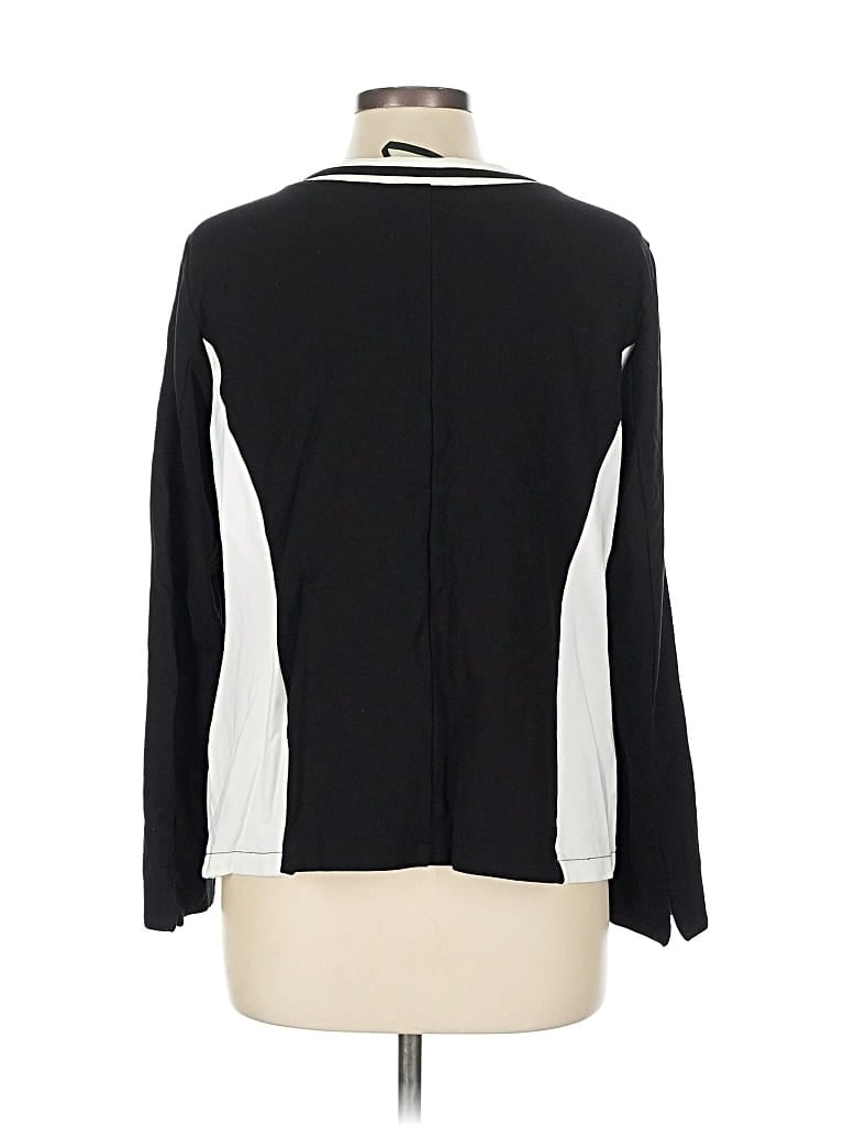 Creation L Women’s Clothing On Sale Up To 90% Off Retail | ThredUp