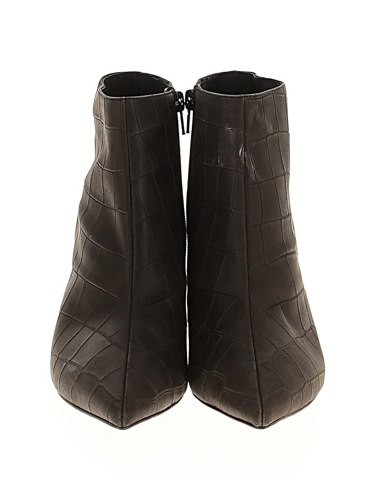 Jeffrey Campbell Women’s Boots On Sale Up To 90% Off Retail | ThredUp