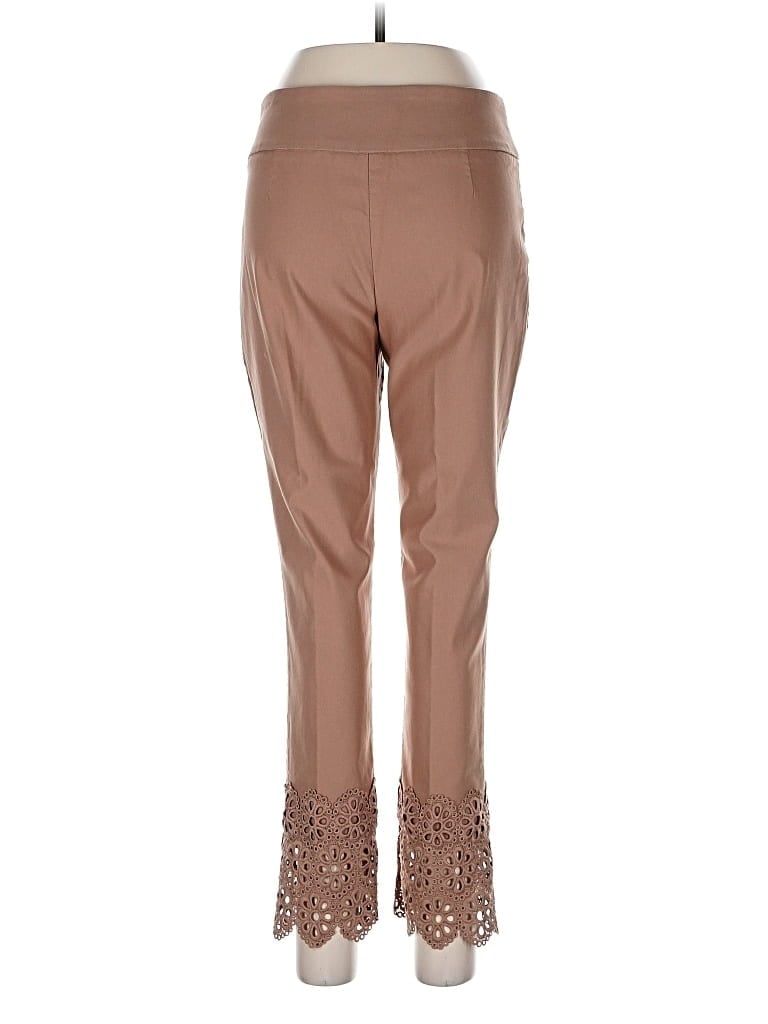 Versona Women’s Clothing On Sale Up To 90% Off Retail | ThredUp