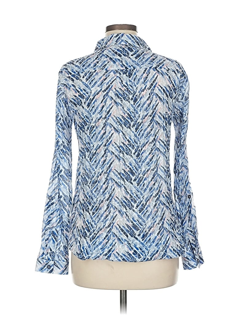 Yest Women’s Clothing On Sale Up To 90% Off Retail | ThredUp