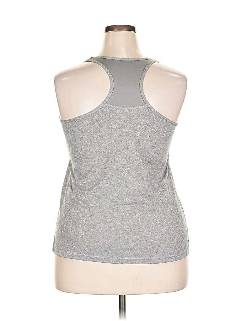 Danskin Now Women’s Activewear On Sale Up To 90% Off Retail | ThredUp