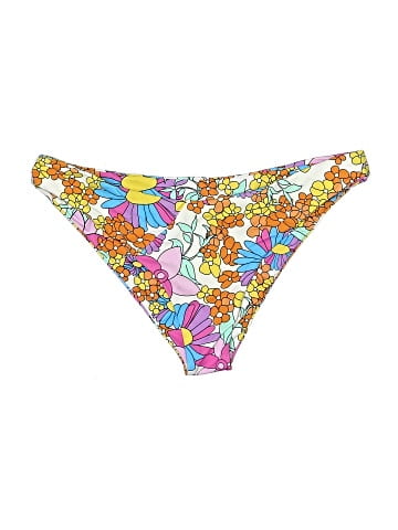 VETCHY Women’s Swimwear On Sale Up To 90% Off Retail | ThredUp
