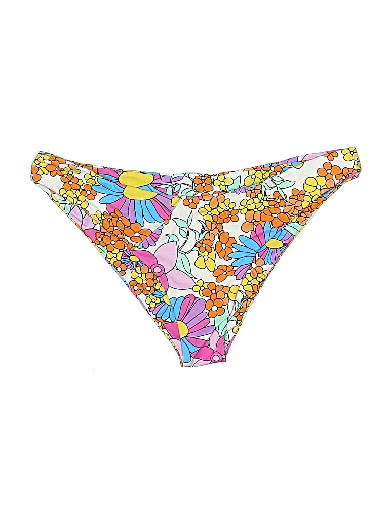 VETCHY Women’s Swimwear On Sale Up To 90% Off Retail | ThredUp