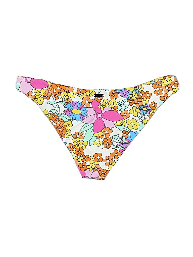 VETCHY Women’s Swimwear On Sale Up To 90% Off Retail | ThredUp