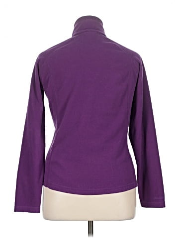 Kathmandu Women’s Clothing On Sale Up To 90% Off Retail | ThredUp