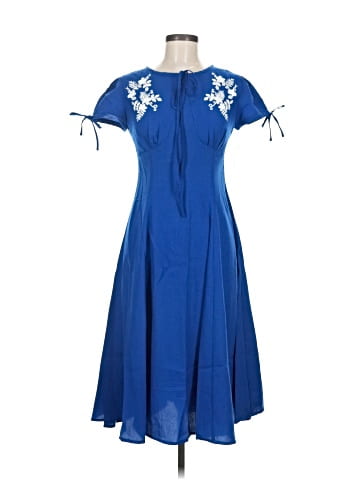 Sheen Women’s Clothing On Sale Up To 90% Off Retail | ThredUp
