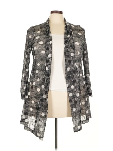 Robert Kitchen Women’s Clothing On Sale Up To 90% Off Retail | ThredUp